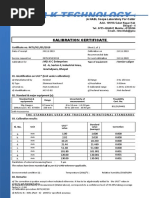 JSS-55555-2012 - High Temperature Test - Base | PDF | Temperature ...