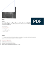 AOFAS Ankle Hindfoot Scale.d5404138 | PDF | Anatomical Terms Of Motion ...
