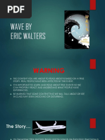 Nelson Math 7 CHAPTER 1 PDF | PDF | Multiplication | Exponentiation