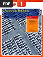 Cambridge Igcse Mathematics Core Practice Book | PDF