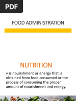 Form 7389 Medical Record Anesthesia | PDF | Anesthesia | Medical Treatments