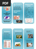 Sdki Slki Siki Risiko Gangguan Integritas Kulit Diagnosa Intervensi Luaran Risiko Gangguan ...