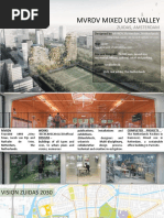 Achrafieh and Mar Mikhael: Youth-Led Architectural Heritage Mapping in ...