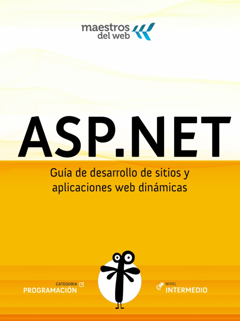 Programacion PDF | PDF | Páginas del servidor activo | Script Java