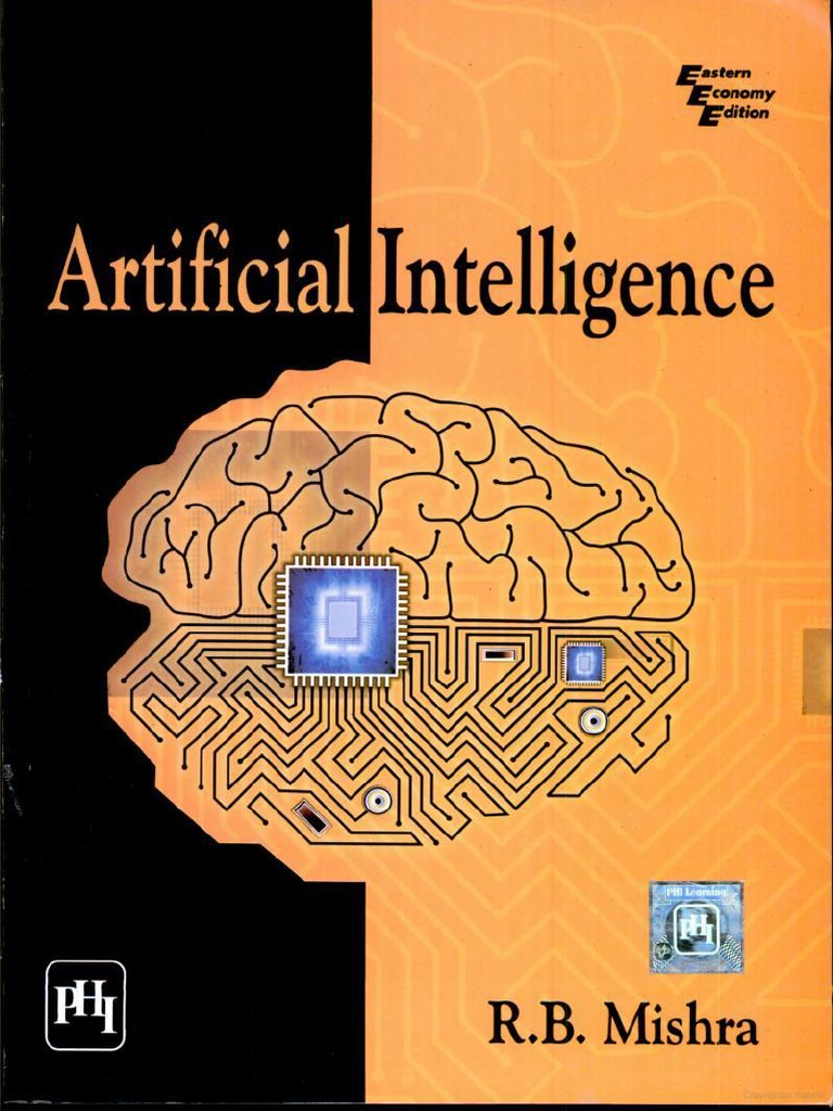 Artificial Intelligence | PDF