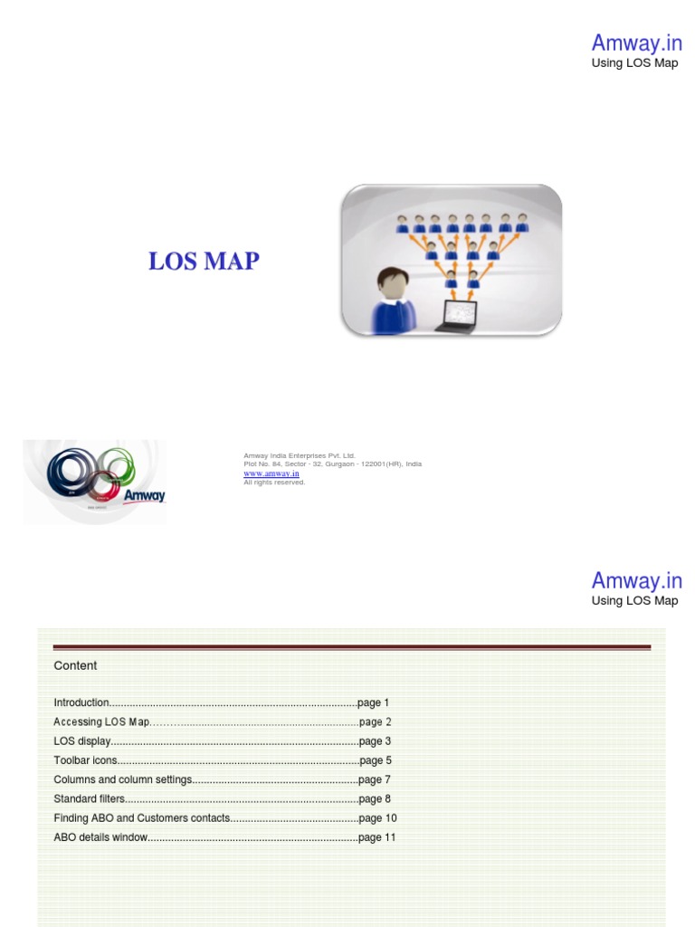 Amway | PDF | Comma Separated Values | Icon (Computing)