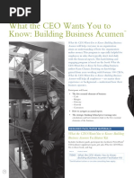 The Results Pyramid: Experiences + Beliefs + Actions + Results Culture ...