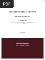 Avocado Oil Process Flow and Description | PDF | Avocado | Pump