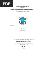 LP Igd - Triase | PDF