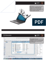 Tutorial SubD | PDF | Geometría
