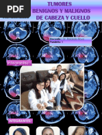 Actualizacion de Protocolos de La Cap | PDF