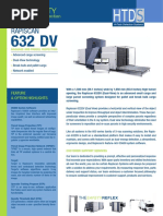 Dräger Pulsar 7000 Safety Manual | PDF | Calibration