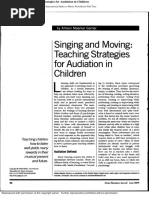 Nelson Math 7 CHAPTER 1 PDF | PDF | Multiplication | Exponentiation