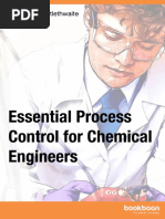 Mihir's Handbook of Chemical Process Engineering (Excerpts) | PDF ...