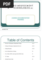 PCS Root Operation Definitions | PDF | Surgical Procedures | Surgery