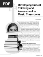 Nelson Math 7 CHAPTER 1 PDF | PDF | Multiplication | Exponentiation