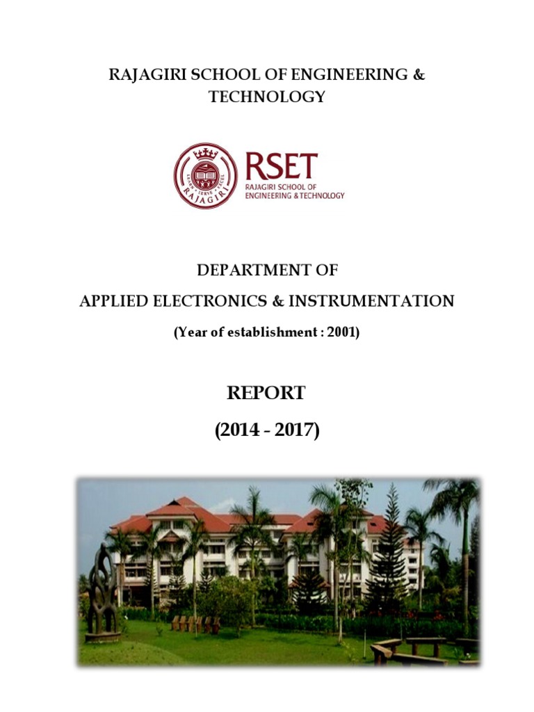 AEI | PDF | Engineering | Mentorship