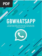 Cara Menonton Bokep Barat Memakai VPN | PDF