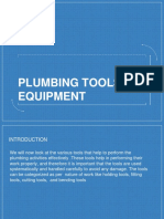 Chapter 3 Plumbing Fixtures | PDF | Building Engineering | Hydrology