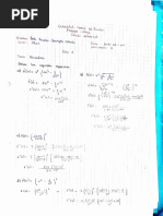 CXC Past Paper 1 June 2010 | PDF