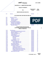 Strobex 135M-11 CMM PDF | PDF