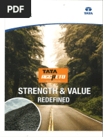 DR - Lal Path Labs: Invoice Cum Cash Receipt (Please Bring This Receipt ...