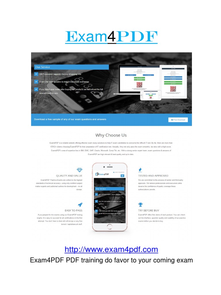 MCD Level 1 | Download Free PDF | Hypertext Transfer Protocol | C (Programming Language)