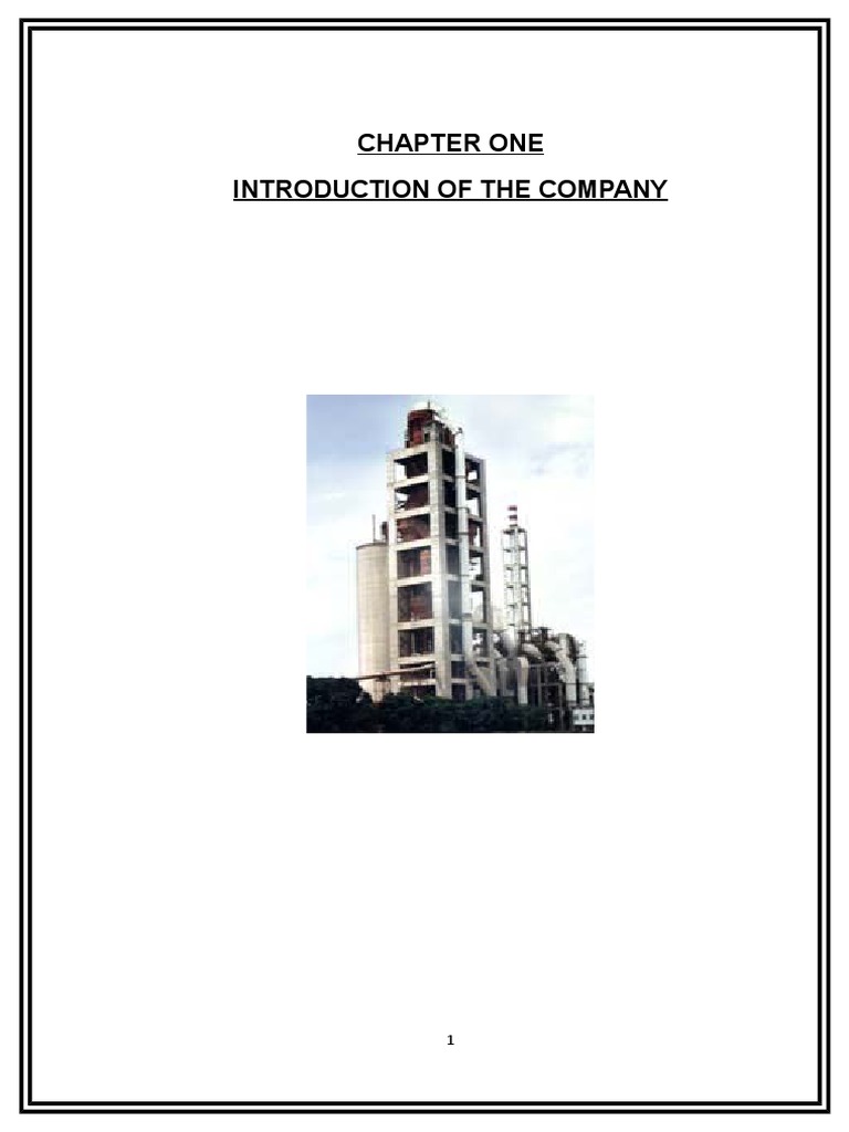 HRD Report | PDF | Human Resources | Human Resource Management