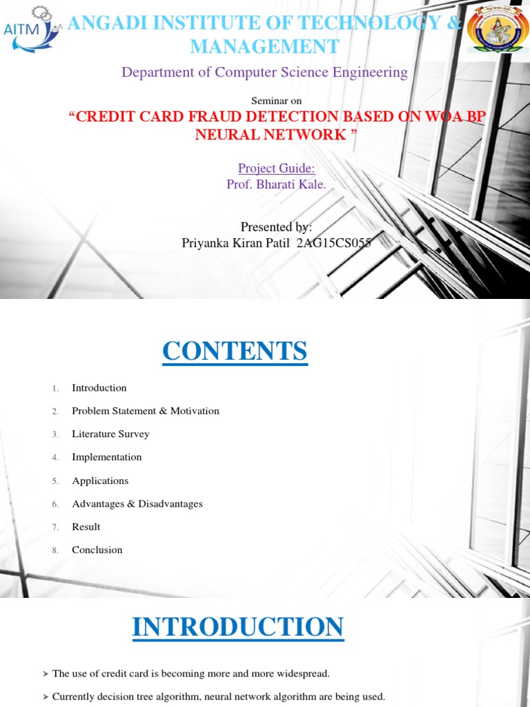 Whale Optimization Algorithm | PDF | Artificial Neural Network ...