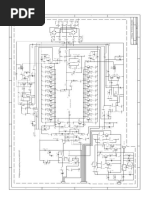 Crest Audio CA Series PDF | PDF