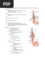 Hypoxia Classification Table - Physiological-CTG | PDF | Childbirth ...