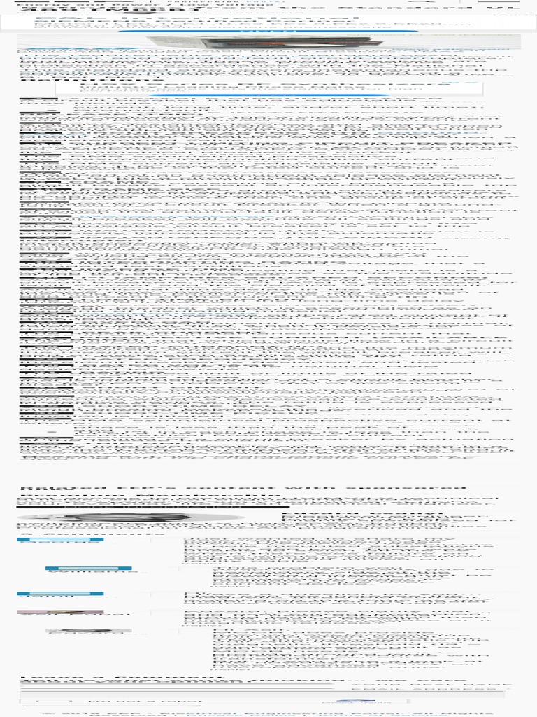 Definition Fro Standard UL 489 MCCB | PDF | Components | Physical ...