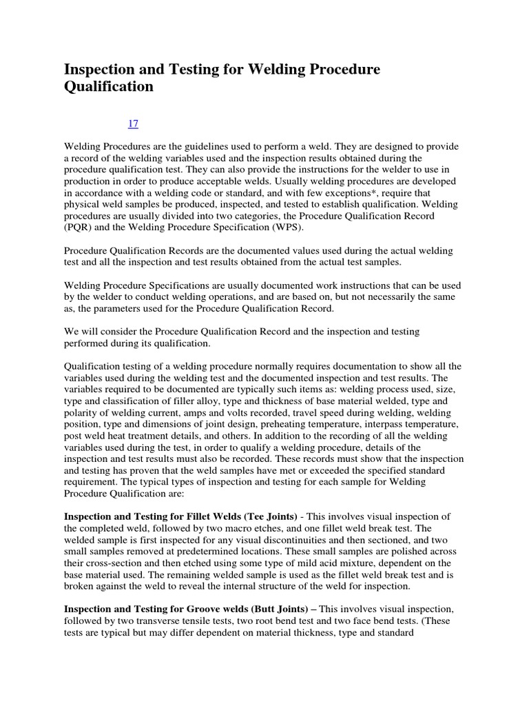 Welding Machine Pre Start Checklist | PDF | Welding | Construction