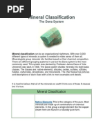 SANS 1200 D Earthworks | PDF