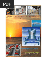 Free Electro Technology N3 Question Memo Download - 2 | PDF ...