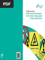 Less Than Overall 3.0 PA Programs and Non-Caspa Programs | PDF
