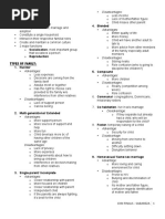 RESOMAL | PDF | Malnutrition | Edema