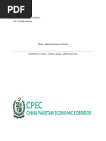 Makkah To Become Smart City in 6 Years | PDF | Hajj | Mecca