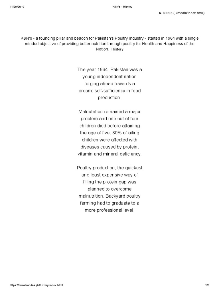 k-n-s-history-pdf-nutrition-diet-nutrition