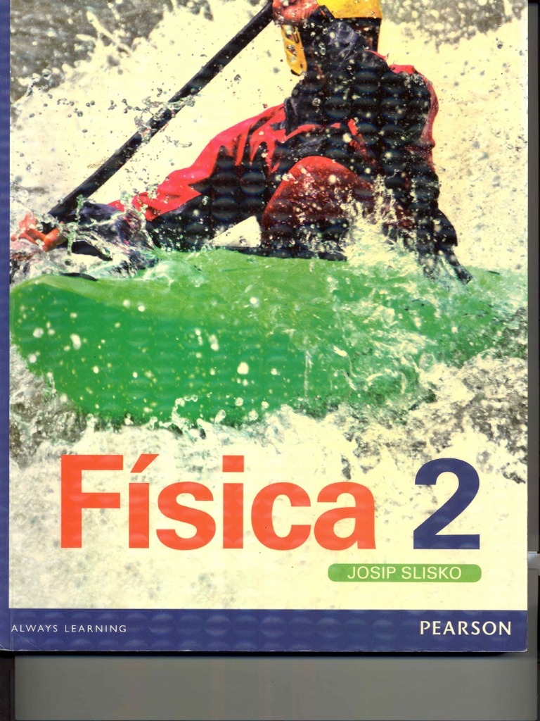 Fisica 2 PDF | PDF
