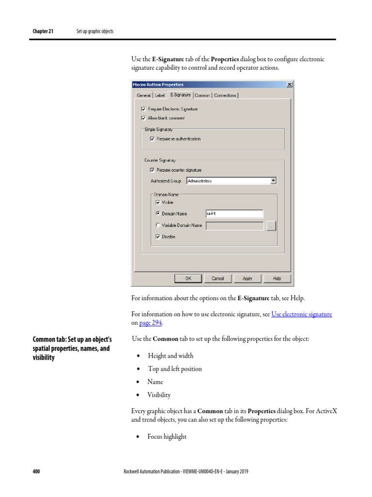 Viewme Um004 En E 400 500 Pdf Computer Keyboard Button