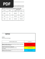 APL-Form v3 | PDF | Traffic | Transport