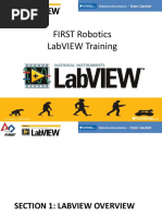 Swarm Robotic Outline | PDF | Simulation | Robotics