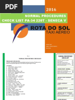 Navlog | PDF | Technology & Engineering