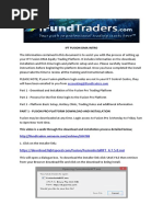 JavaScript Event Handling Lab | PDF | Button (Computing) | Computer Keyboard