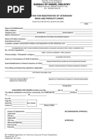 BDO FORMS With GUIDELINES | PDF | Service Industries | Financial Services