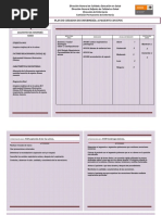 Escalas de Evaluación Noc PDF | PDF | Salud y bienestar | Medicina