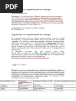ΤΟΥ ΝΕΚΡΟΥ ΑΔΕΡΦΟΥ ΑΝΑΛΥΣΗ | PDF