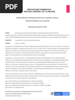Massgrave Dev | PDF | Microsoft Office | Microsoft Windows
