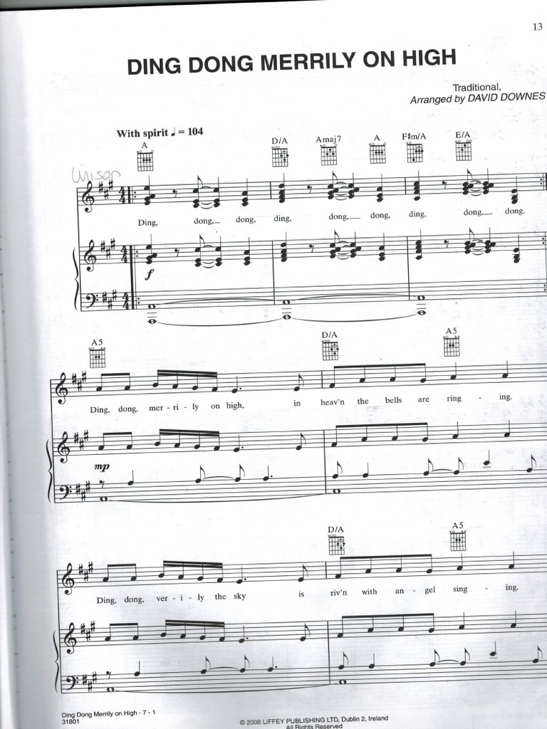 christmas-music-pdf-entertainment-general-leisure